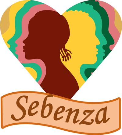 Sebenza Arts & Crafts – To inspire, To give hope, To unleash vast ...