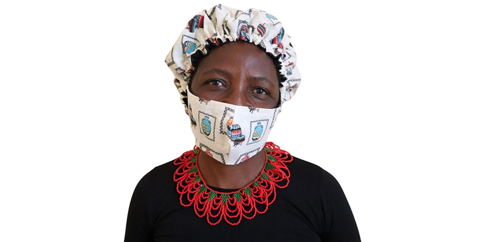 Sebenza Arts & Crafts – To inspire, To give hope, To unleash vast ...